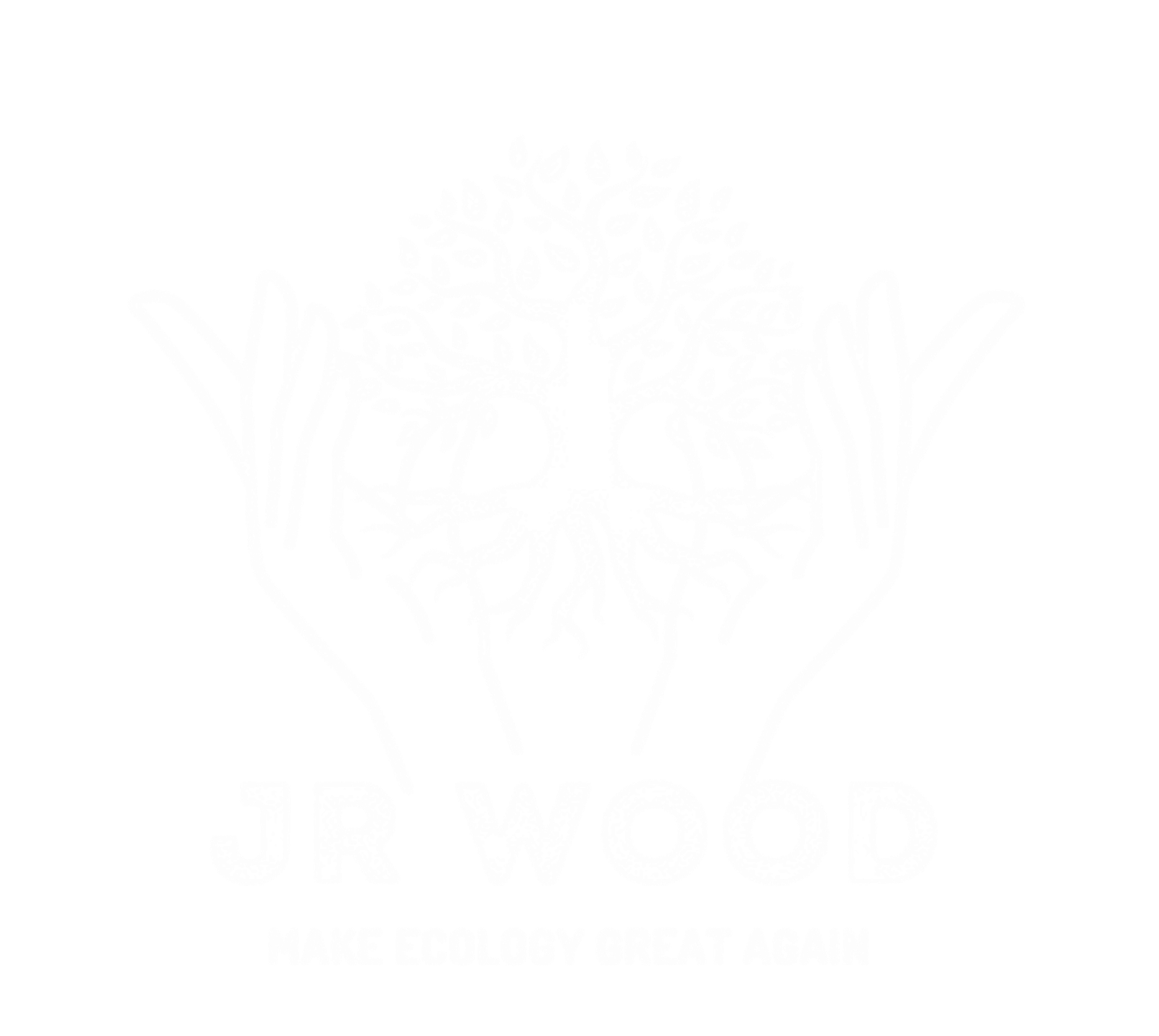 JR WOOD - Make Ecology Great Again | Élagage & Espaces Verts Professionnels